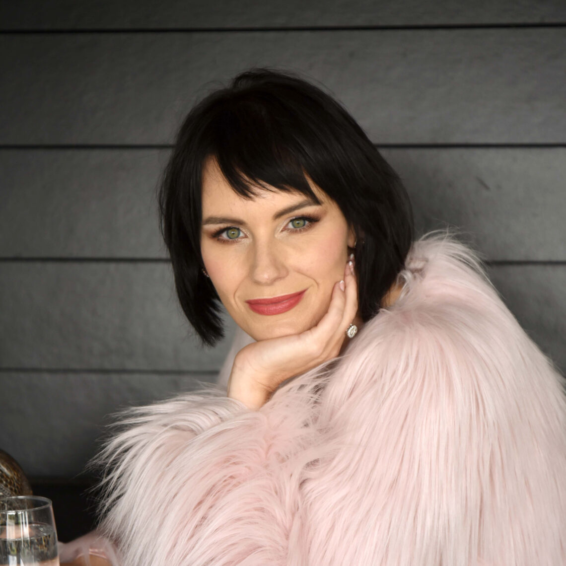 About Me – Deborah Murtagh