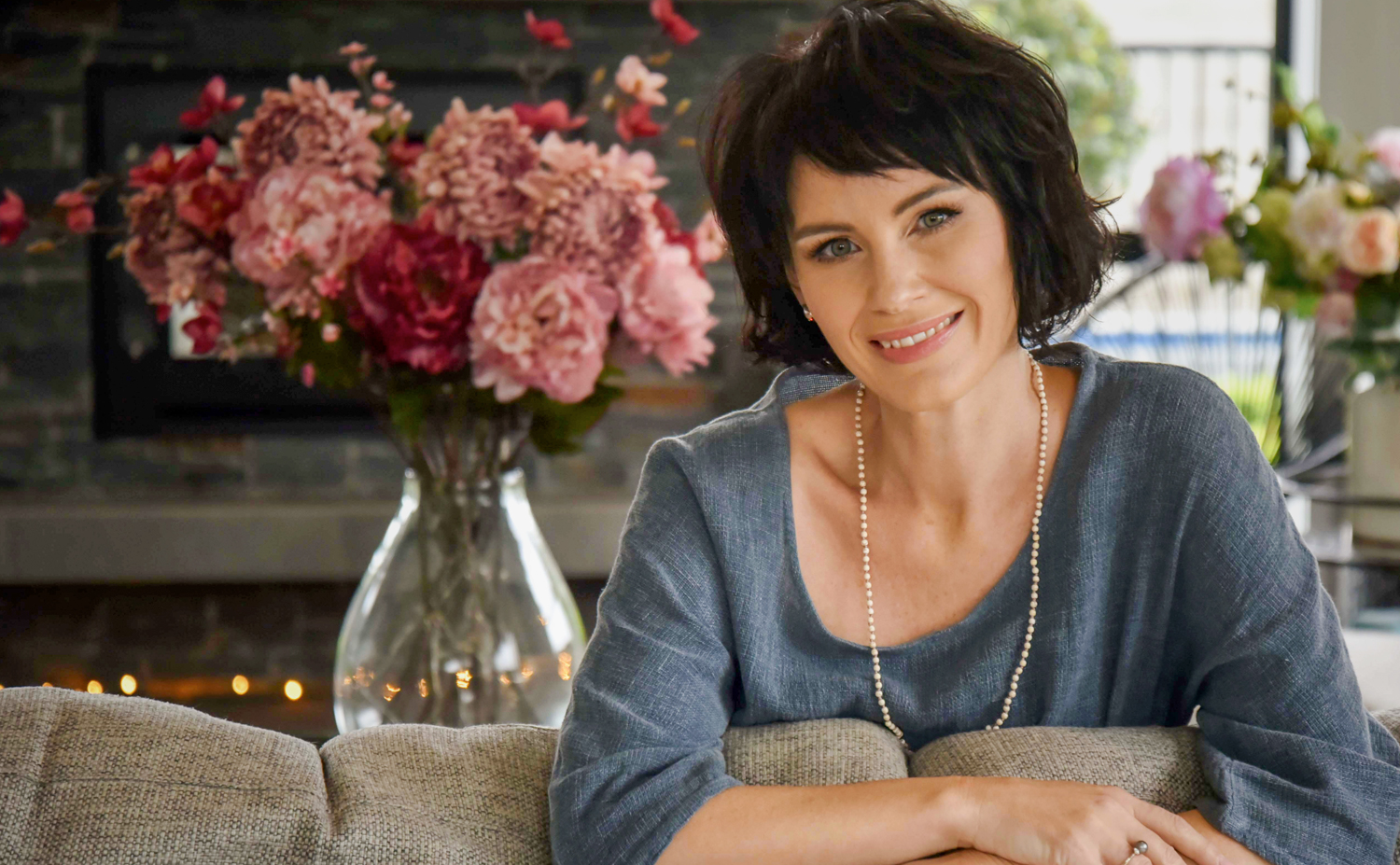 Metabolic Mindset Therapy - Deborah Murtagh