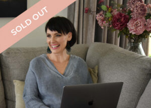 Private Coaching with Deborah Murtagh - Deborah Murtagh