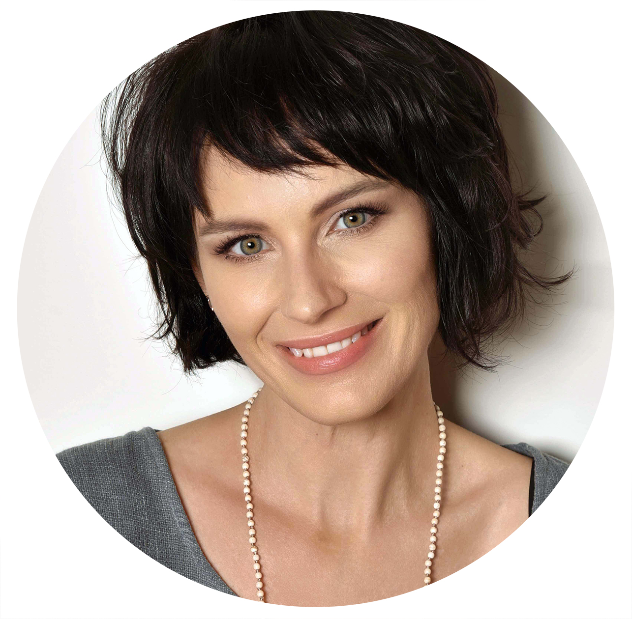 Private Consultations with Deborah - Deborah Murtagh