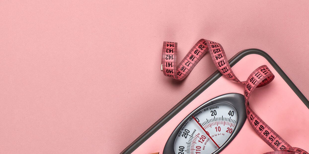 Rita Athimos | Released 21kg - Deborah Murtagh