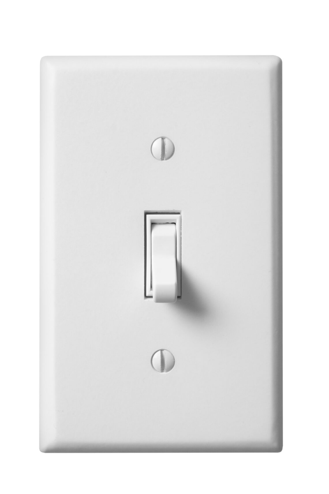 Have you found the Switch before? - Deborah Murtagh