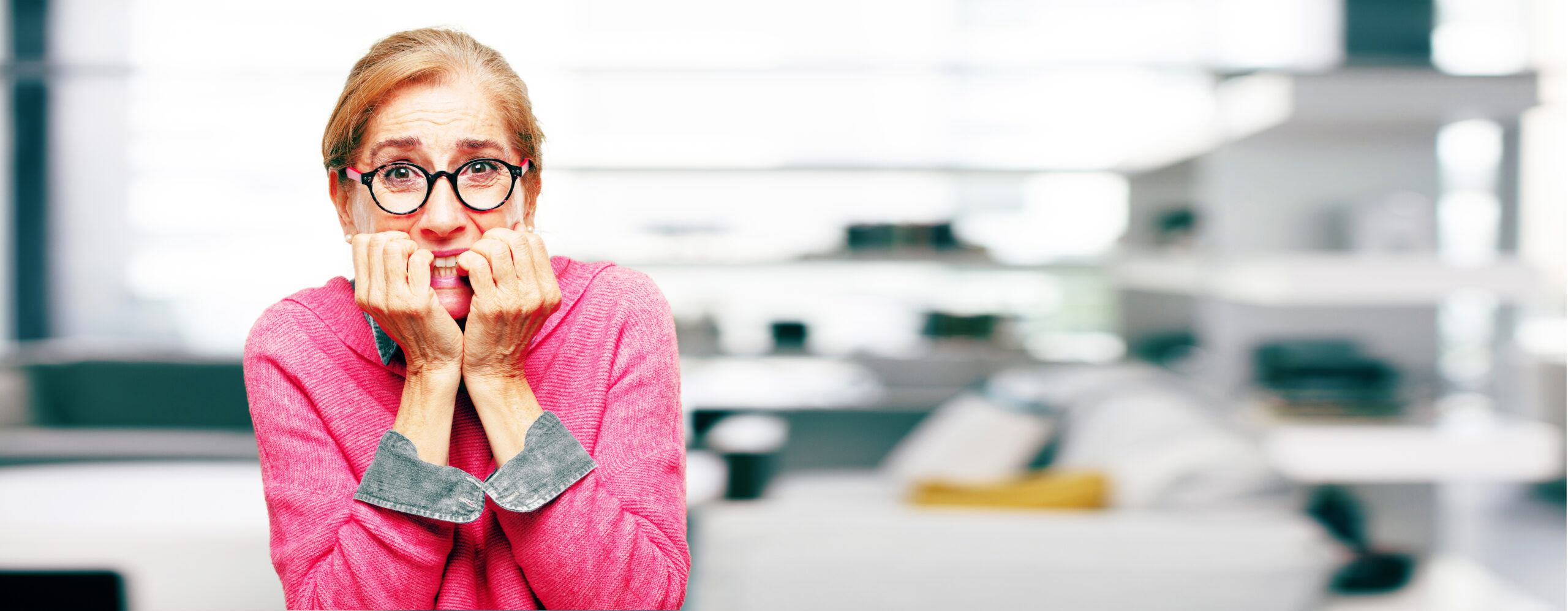 There is No Wagon to Fall Off - Find Peace Through Your Addictions ...