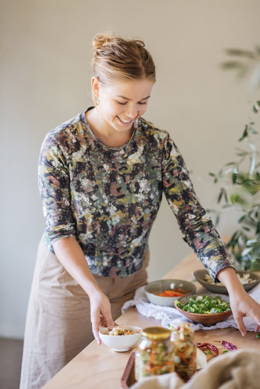 Grace - Deborah Murtagh