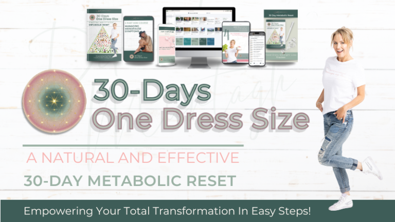 Home - Deborah Murtagh