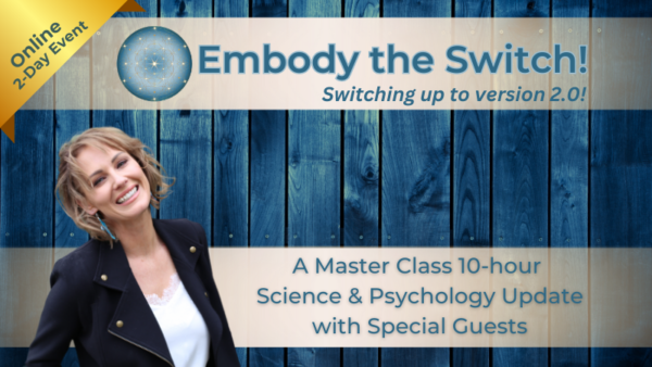 Home - Deborah Murtagh