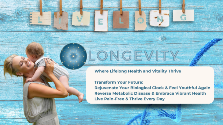 Home - Deborah Murtagh