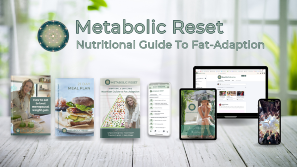 Home - Deborah Murtagh