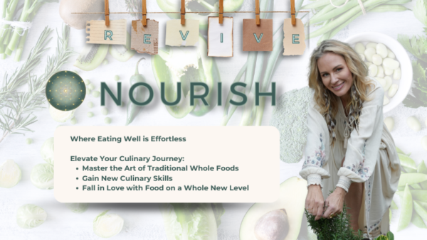 Home - Deborah Murtagh