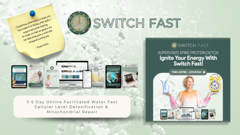 Home - Deborah Murtagh